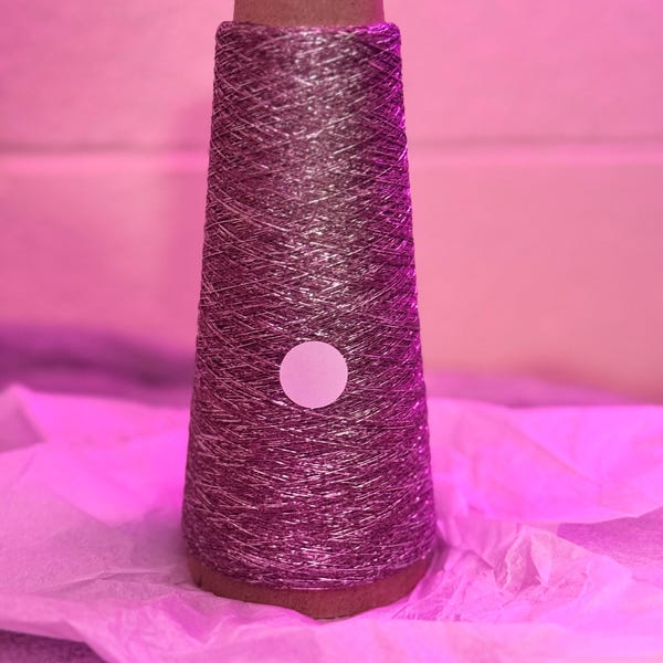 Merino Wool Yarn, Alpaca Yarn, Yarn on Cone, Wool Yarn Cone, Yarn Cake ...