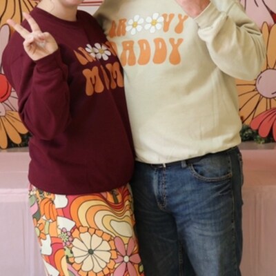 Forty AF Shirt 40th Birthday Tee 40 Bday Party Top Womens Funny ...