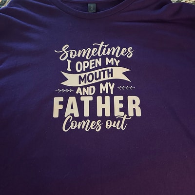 Be Flamazing SVG PNG EPS Beach Svg Summer Svg Flamingo Svg Flamingo ...