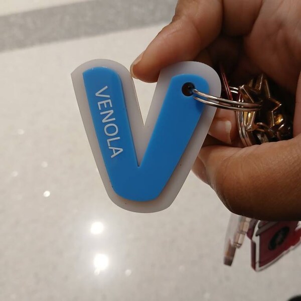 Customized Photo Clocks, Wooden Clocks, Memorial Clocks, Family Clocks ...