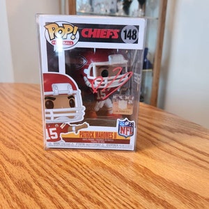 Jared Goff Autographed Detroit Lions Football Certified Signatures With ...