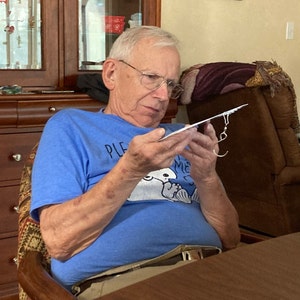 Duck Wind Spinner,duck Spinner,garden Spinner,rubber Duck Decor,duck ...