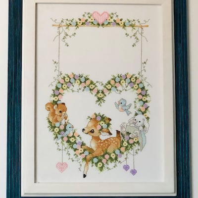 Wooden Frame for Tablet Tablet Holder Picture Frame for - Etsy