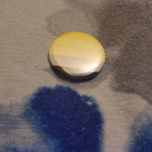 Boyflux Pride 1 Button Badge - Etsy