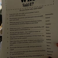 Printable Writing Worksheet, Three Act Plot Structure Worksheet, Author ...