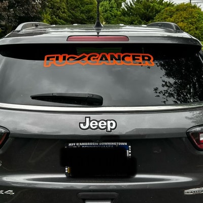 Shocker JDM Funny Sticker Decal - Etsy