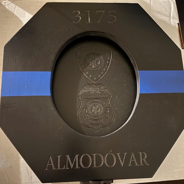 Military Hat Press, Campaign Hat Press - Etsy