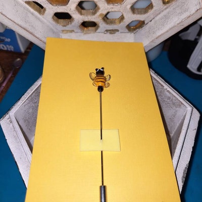 My Little Pony MLP Button, Badge, Brooch, Ponytail Holder, Elastic Hair ...