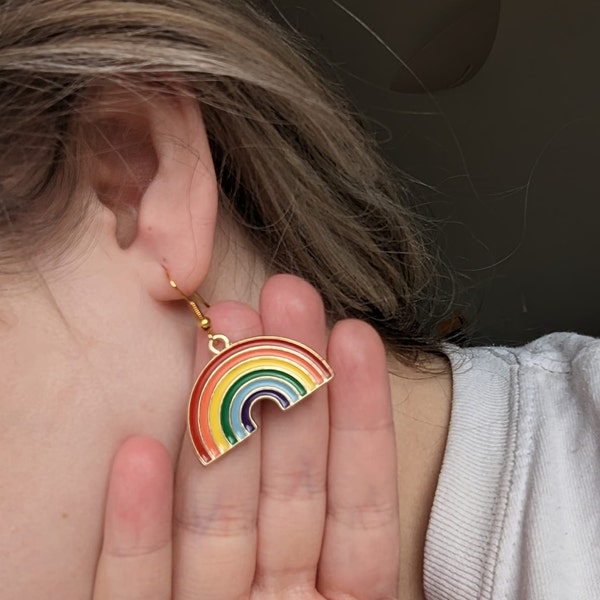 Taylor Inspired Letterbox Gift,letterbox Taylor, Taylor Folk Gifts ...