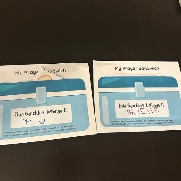 Diaper Change Printable Sticker for Nursery Church Diaper Label Infant ...