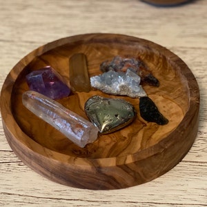 Linden Tea Organic Greek Tilio Herbal Tea Flowers Flamouri Tilia ...