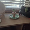 PRE-ORDER Handmade Ceramic Cherry Plate - Etsy Canada