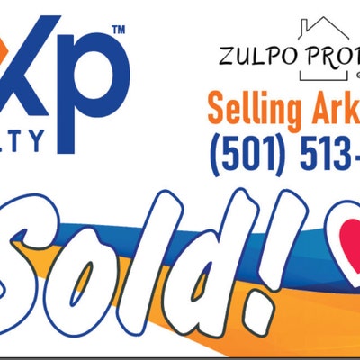 Custom Static Window Cling Vinyl Sticker Personalized Window - Etsy