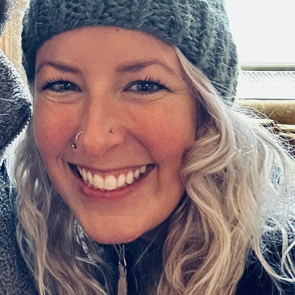 Snowman Beanie, Christmas Hat, Holiday Beanie, Infant, Toddler, Child ...