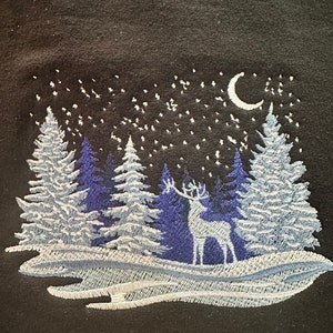 Love to Sew Mice Embroidery Design - Etsy