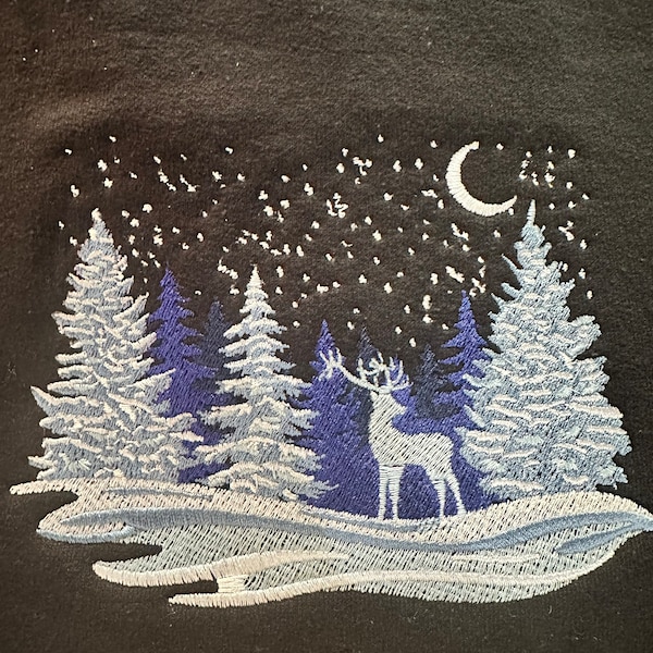 Wedding Couple 5 Inch Embroidery Design - Etsy