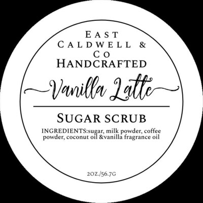 Editable Circle Label Template. Edit Online, Download & Print. Simply ...