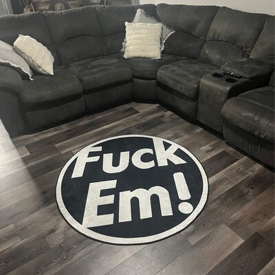 The Legend of Zelda Character Themed Nonslip Gamer Room Carpet, Zelda ...