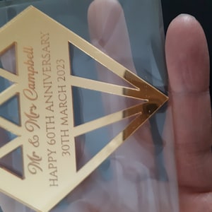 Butterfly Magnets With Boxes Quinceañera Gift Baby Shower - Etsy