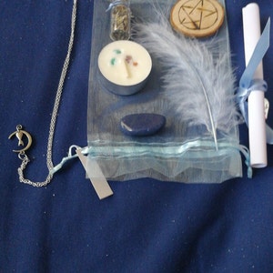 STRESS RELIEF Spell Stressed Out Relieve Pressure Anxiety Job Stress ...