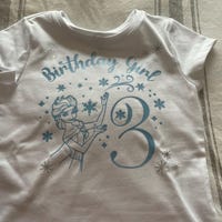 Editable Graduation Gift Card Book Last Minute Gift for Grad Gift Card ...