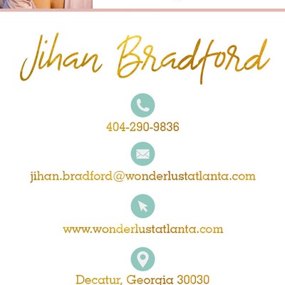 Digital Business Card With QR Code Business Card Send as a Text Paper ...