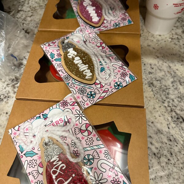 NFC Tag Emergency Contact for Kids and Adults Backpack Tag Acrylic ...