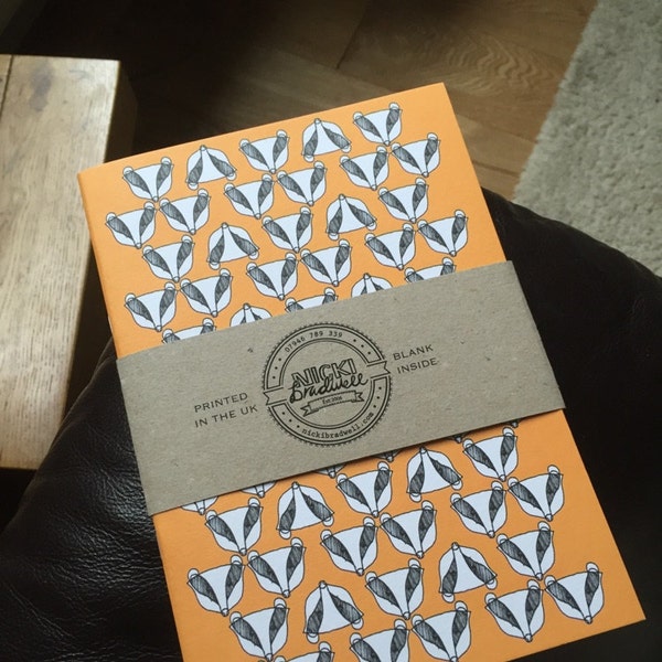 Digital Downloadable Phenology Nature Wheel by Nicki Bradwellq - Etsy