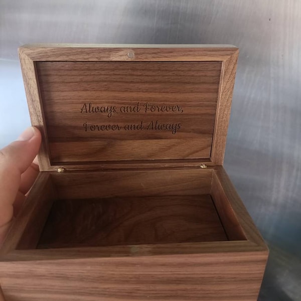Custom Melody Electronic Music Box | Any Length of the Audio Clip ...