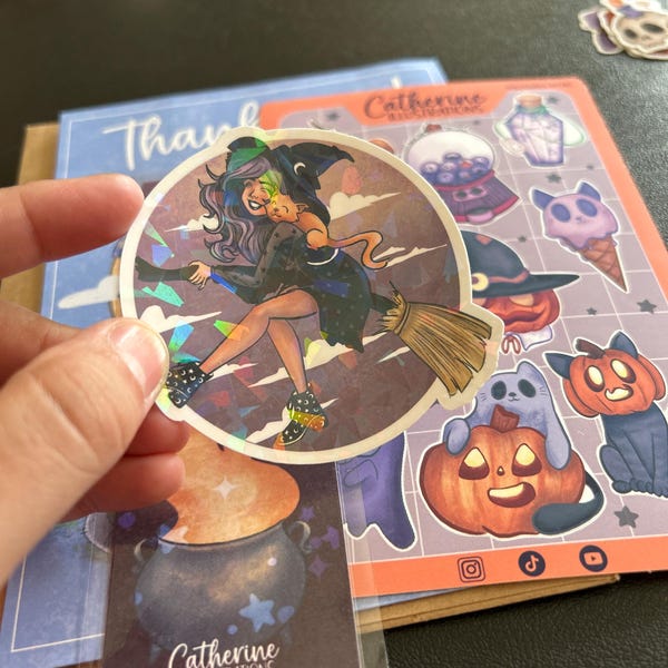 Gaming Memo Pads Notepads Cute Kawaii Notepads Gift Stationary Cute ...