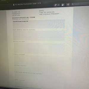 Coping Skills Jeopardy Game Mental Health Inspired Questions: Therapy ...