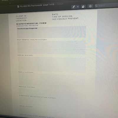 Coping Skills Jeopardy Game Mental Health Inspired Questions: Therapy ...