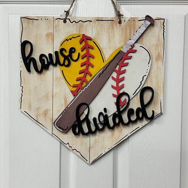 Class of Sign Graduation Picture Frame Tassel Display Sign SVG ...