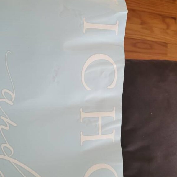 Gaming PC Decal | Customizable Logo or Text - Custom PC Sticker ...