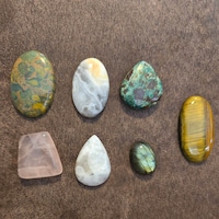Selenite Shards, Selenite Sticks, Selenite Slab, Selenite Stone ...