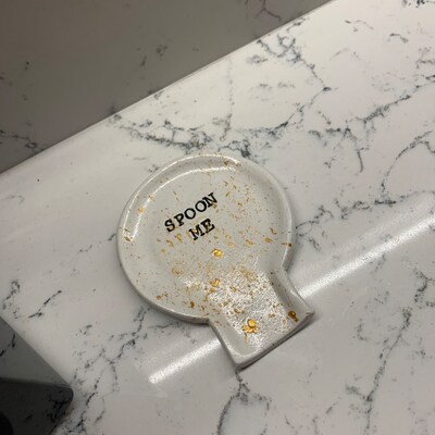 Handmade Funny Rude Novelty Key Holder Gift Dish Trinket Tray - Etsy UK