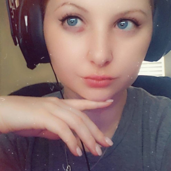 002 Zero Two Darling in the Franxx Horns IN STOCK - Etsy