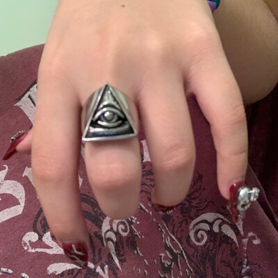 Set 4 Earring Set Jewelry Set Earring Bundle Blue Moon Hoops Crescent Moon Hoop Lock Earrings ...