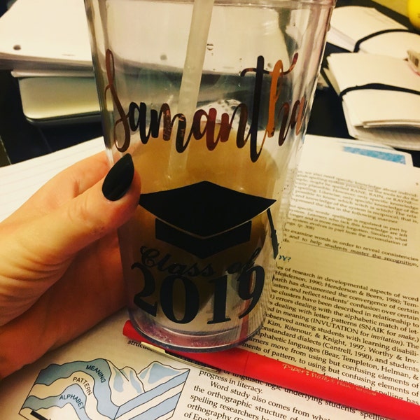 Lot of 3 ADLAKE Ppu , Pcrr Penn Central Railroad, Eje Elgin Joliet ...