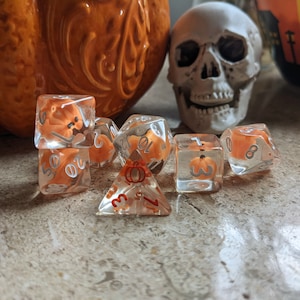 Moon Phase Celestial Banner Pennant Space Banner | Etsy