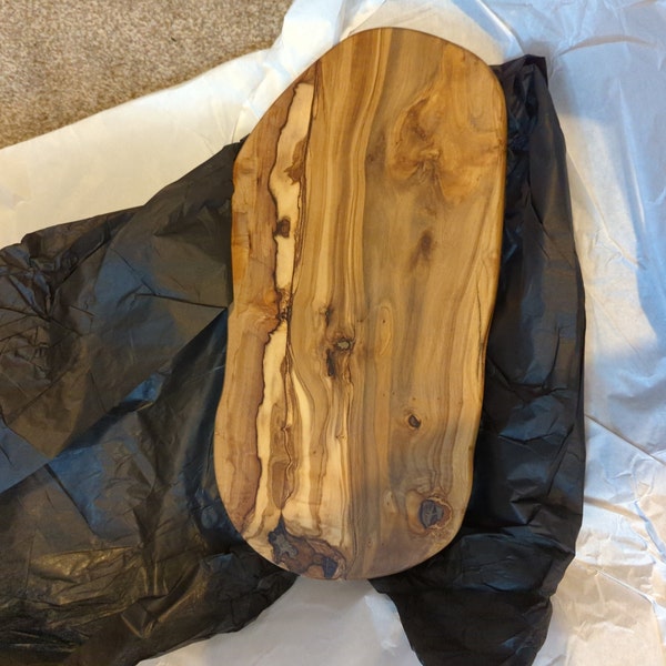 Rocket Display Unit / Kids Rocket Mini Shelf / Wooden Rocket - Etsy UK