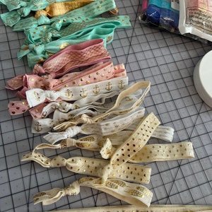 Sprinkles Digital Paper, Colorful Scrapbook Paper, Donut Sprinkles ...