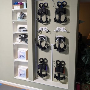 Elk Shed Mounts Hang Your Elk Sheds With These Sturdy Mountable ...