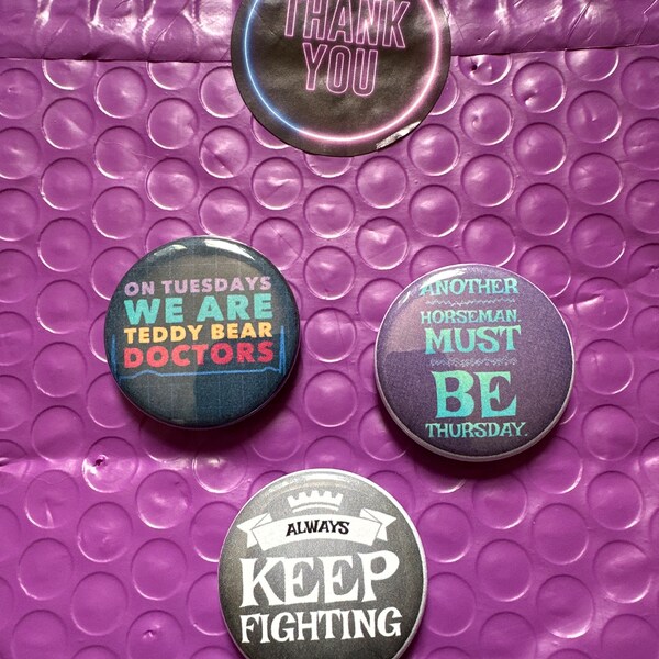Vampire Button Vampire Pin Sired to Damon Snatch Eat Erase Bite Me ...