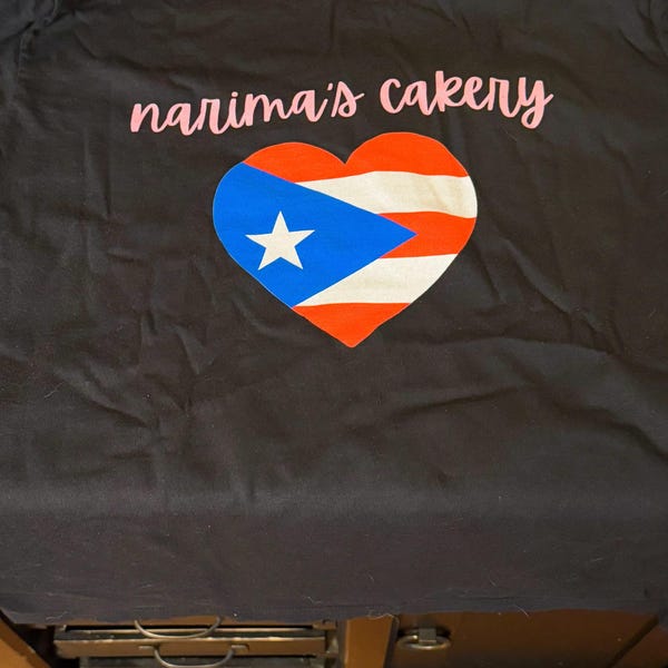 Alaska Sweatshirt, Alaskan Cruise Crewneck, Alaska Trip Gift, Alaskan ...