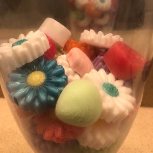 Kids Soap Monkey Soap monkey Monkeys Zoo Great Gift - Etsy