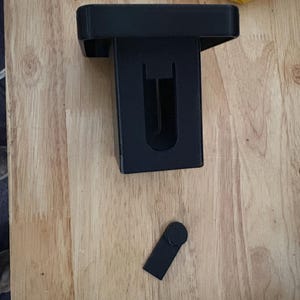 Formula 1 Racing Logo Sign 3d Printed Wall Decor W/ Hanger Holes - Etsy