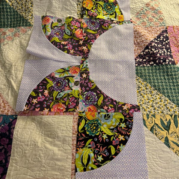 Stars STELLA-DRR2599 PEAT La Luna Collection Rae Ritchie for Dear ...