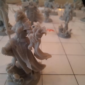 Dnd 5e Character Sheet Bard Printable Sheet D&D 5e Bard Stat Sheet ...