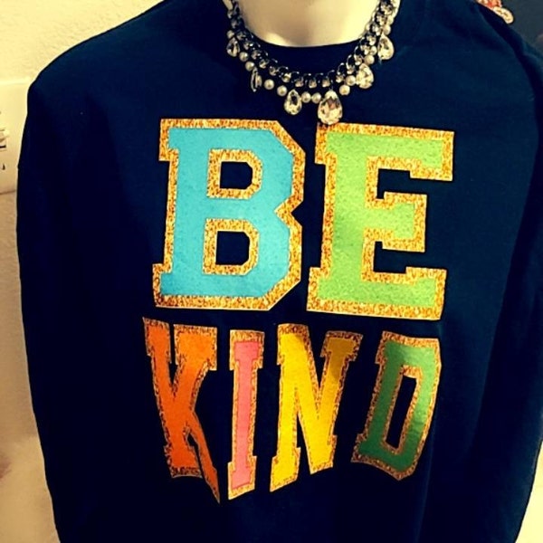 Pet Bandana Collar Size Chart and Key Features, Printify POD Product ...